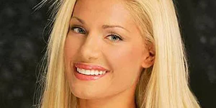 Why Some Big Brother Fans Think The Show Is Scripted
