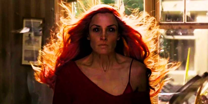 10 Original X-Men Movie Characters Who Should Return After The Marvels ...