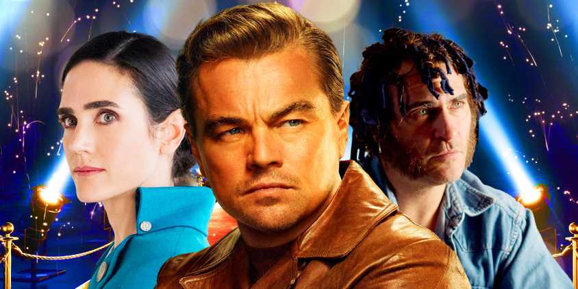 Steven Spielberg's 4 WWII Movies, Ranked Worst To Best