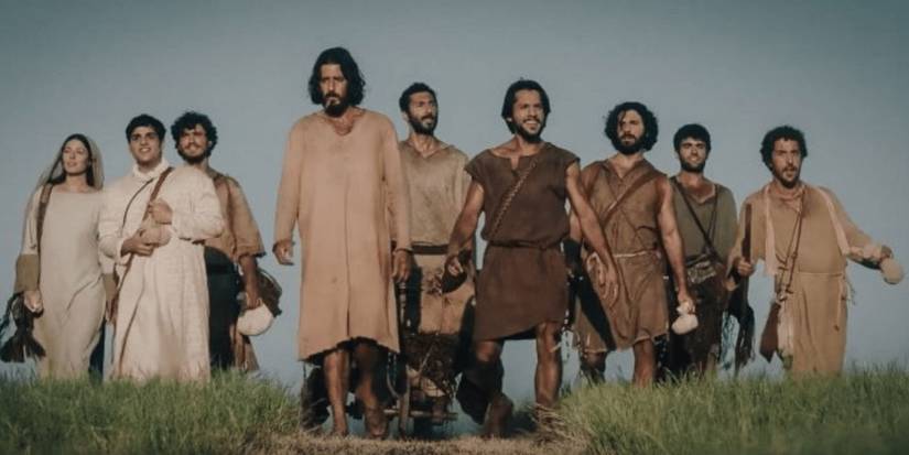 6 Most Exciting Things To Expect From The Chosen Season 4