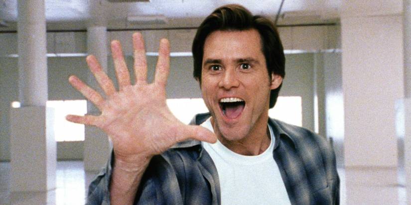 I'm Still Upset Jim Carrey's Genius Sequel Pitch For This $480M Comedy ...