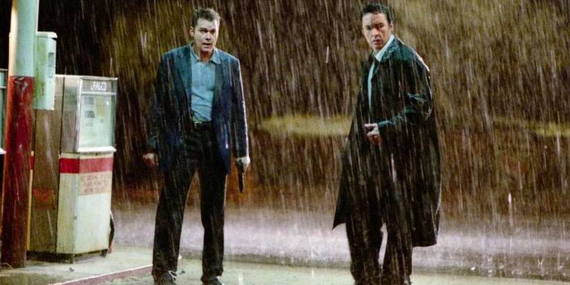 A Murder At The End Of The World Theory Links The Show To A 2003 ...