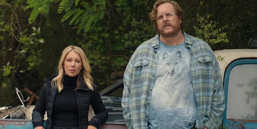 James Gunn Clarifies Comments About Hating DCU Characters' Black Adam & Shazam 2 Cameos