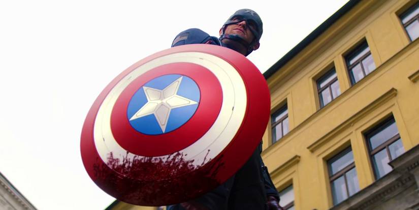 10 Biggest Reasons Thunderbolts*'s Box Office Is So Disappointing