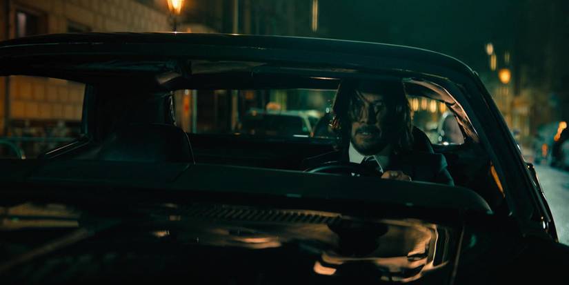 John Wick 5 Can Fix An Increasingly Obvious Problem With Keanu Reeves ...