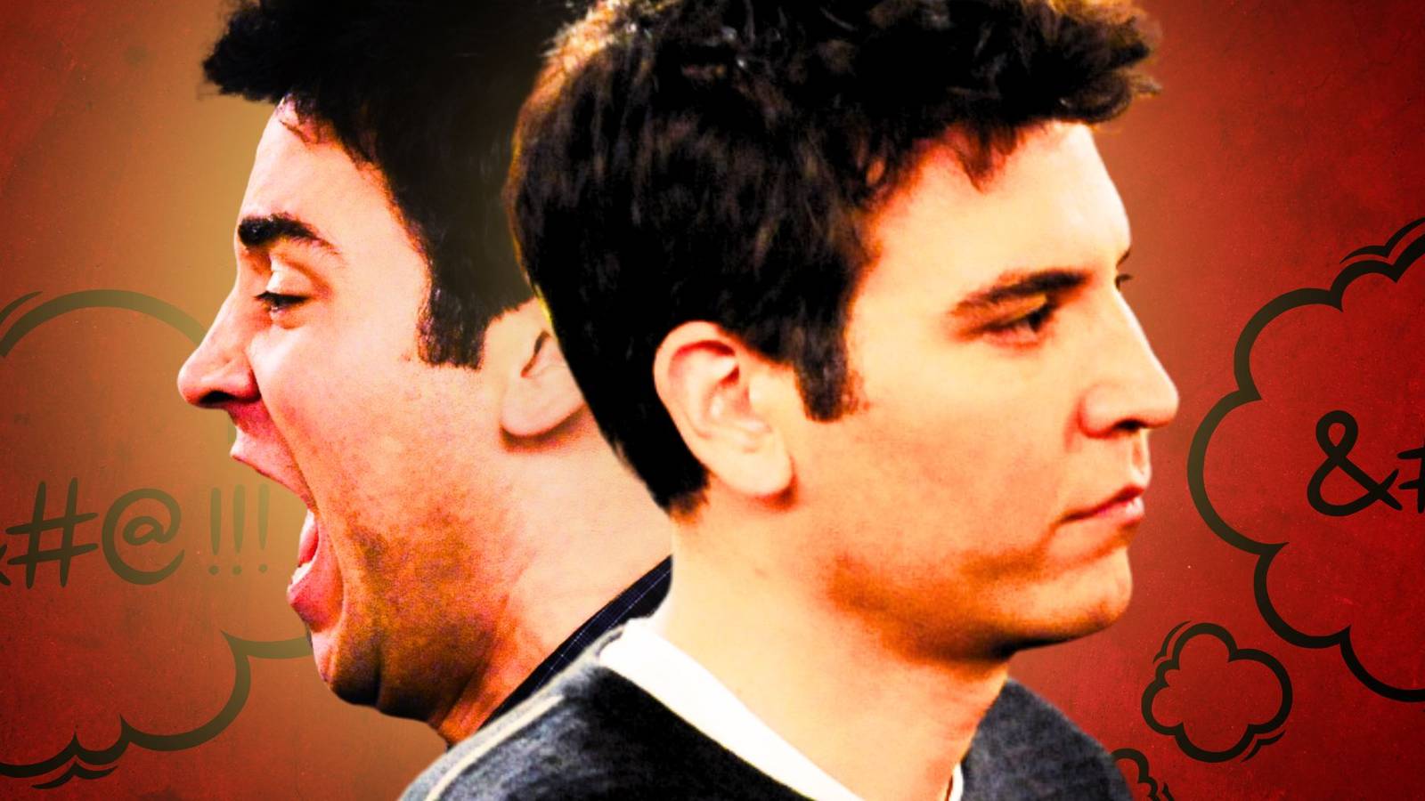 10 Harsh Realities About Ted Mosby In HIMYM We Took Too Long To Notice