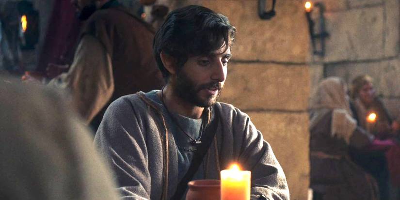 The Chosen Season 5: Everything You Need To Know