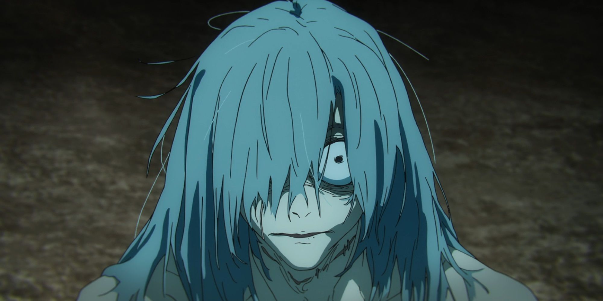 10 Best Episodes of the Jujutsu Kaisen Anime (So Far)