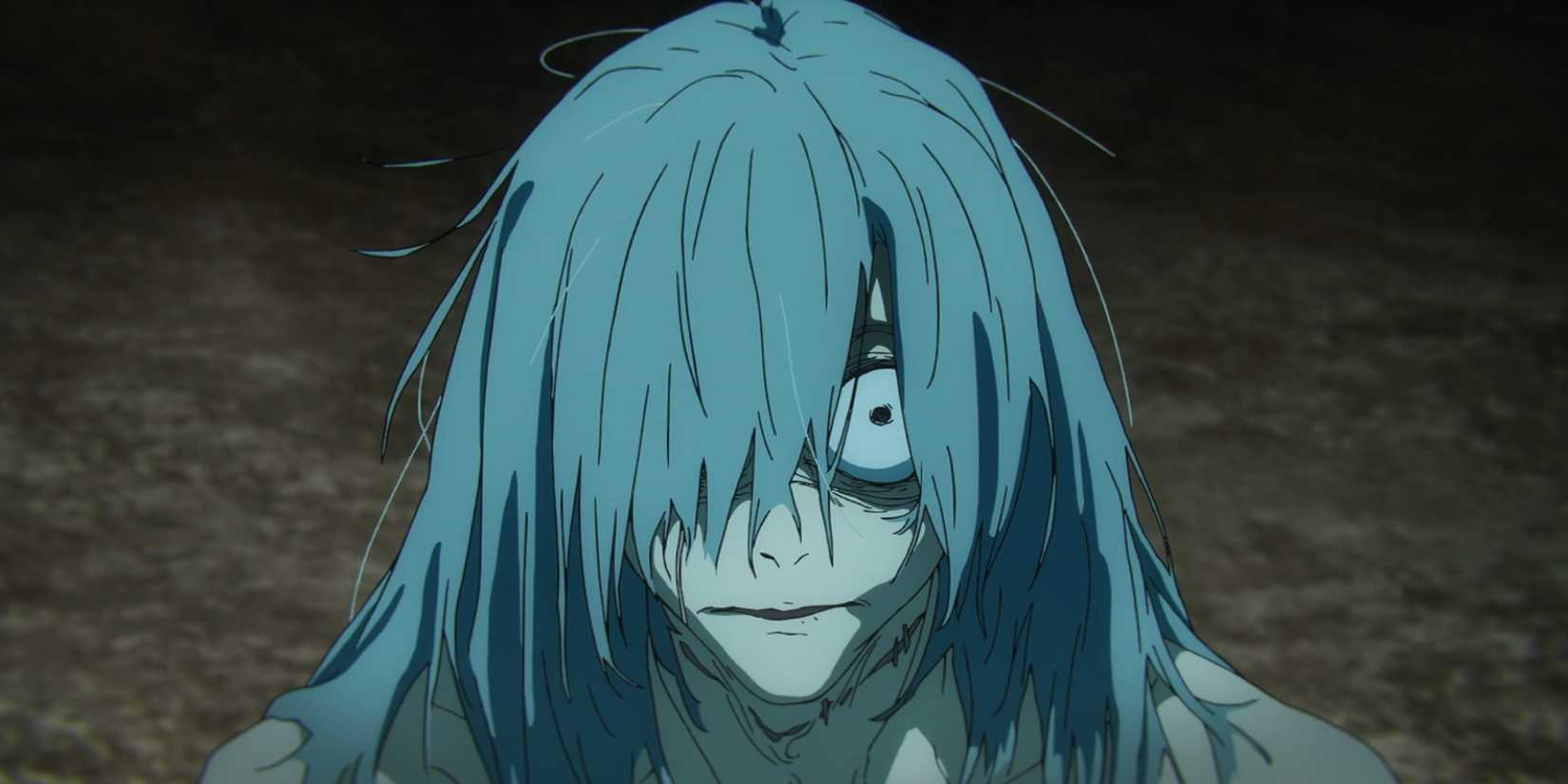 Jujutsu Kaisen Season 3 Is Already Facing A Big Problem, And It Has Me ...