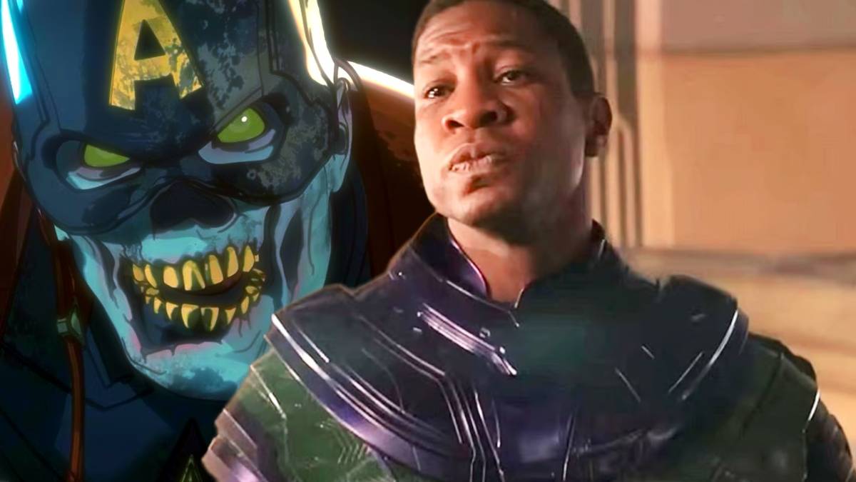 The MCU's Next Avengers Defeat Could Happen 2 Years Before Kang Returns