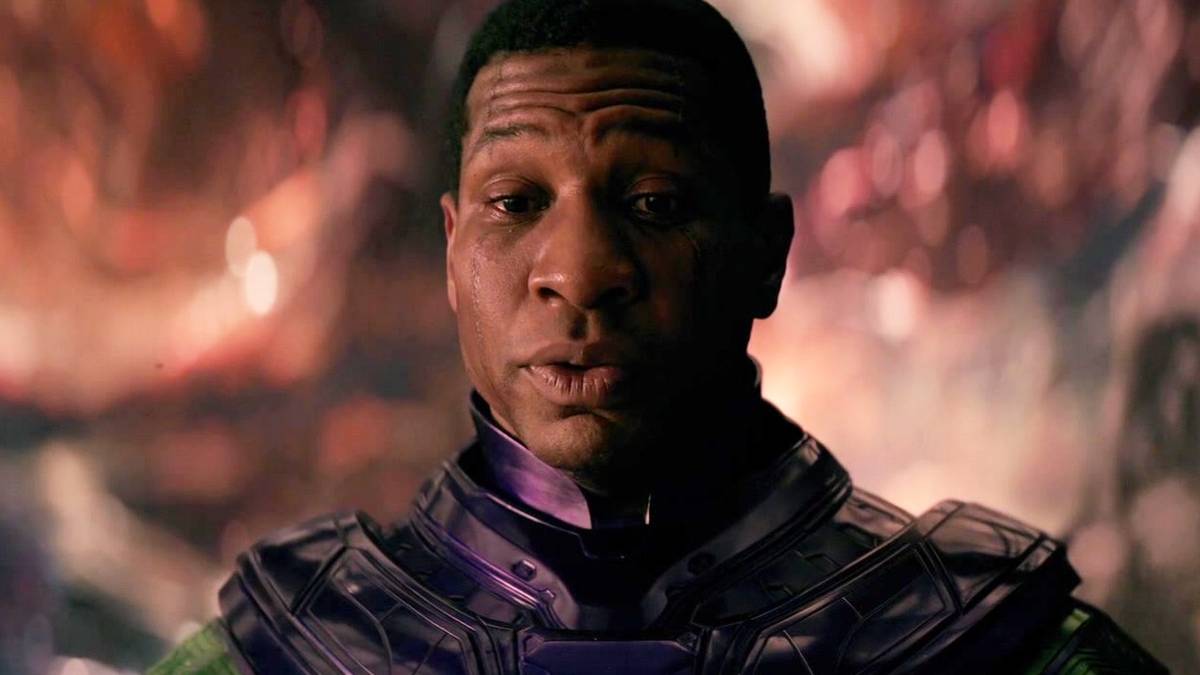 MCU's Most Popular Kang Actor Replacement Theory Imagined In Avengers 5 Art