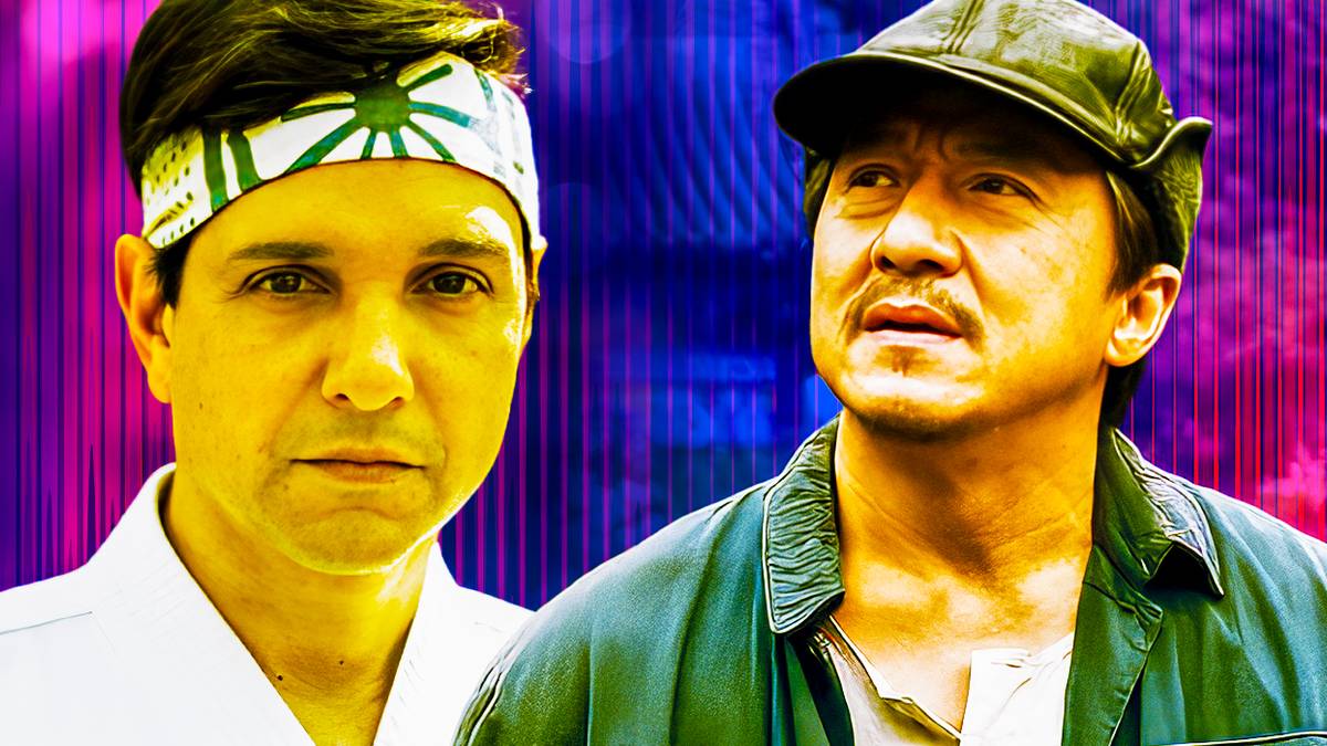 Jackie Chan’s Karate Kid Return Means The New Movie Will Have To ...