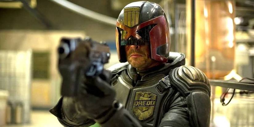 Taika Waititi's New Reboot Of Cult Sci-Fi Franchise Is Good After ...