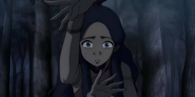 8 Avatar: The Last Airbender Moments That Hit Different After The ...
