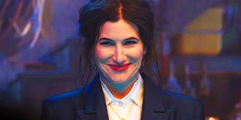 Marvel's Most-Watched New Show Of 2024 (So Far) Isn't What I Expected