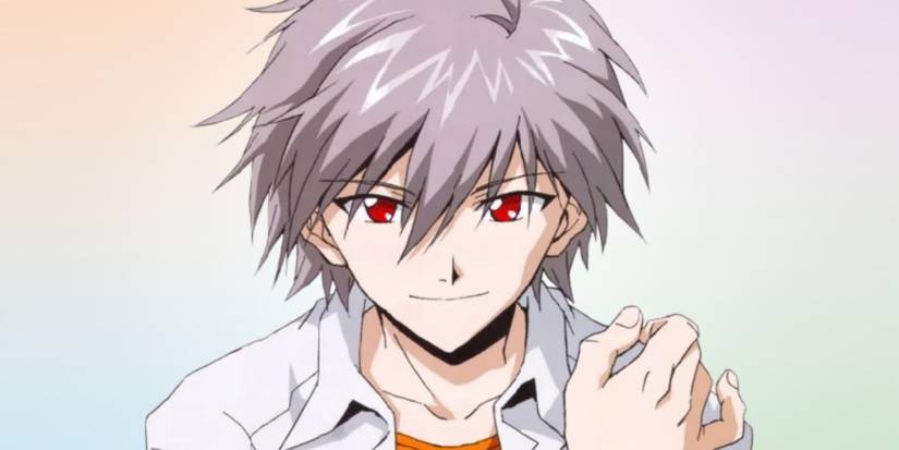 10 Best Anime Endings So Trippy They'll Have Fans Questioning Reality