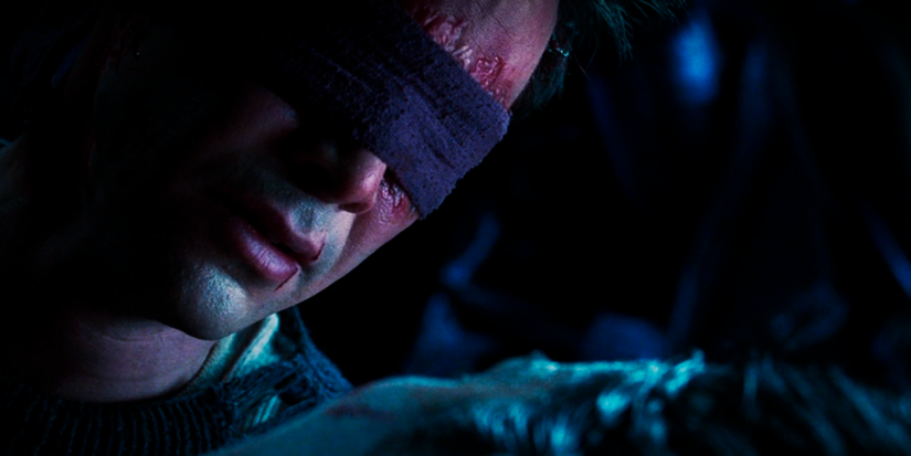 The 10 Most Important Scenes In The Matrix Movies (& Why They Are So ...