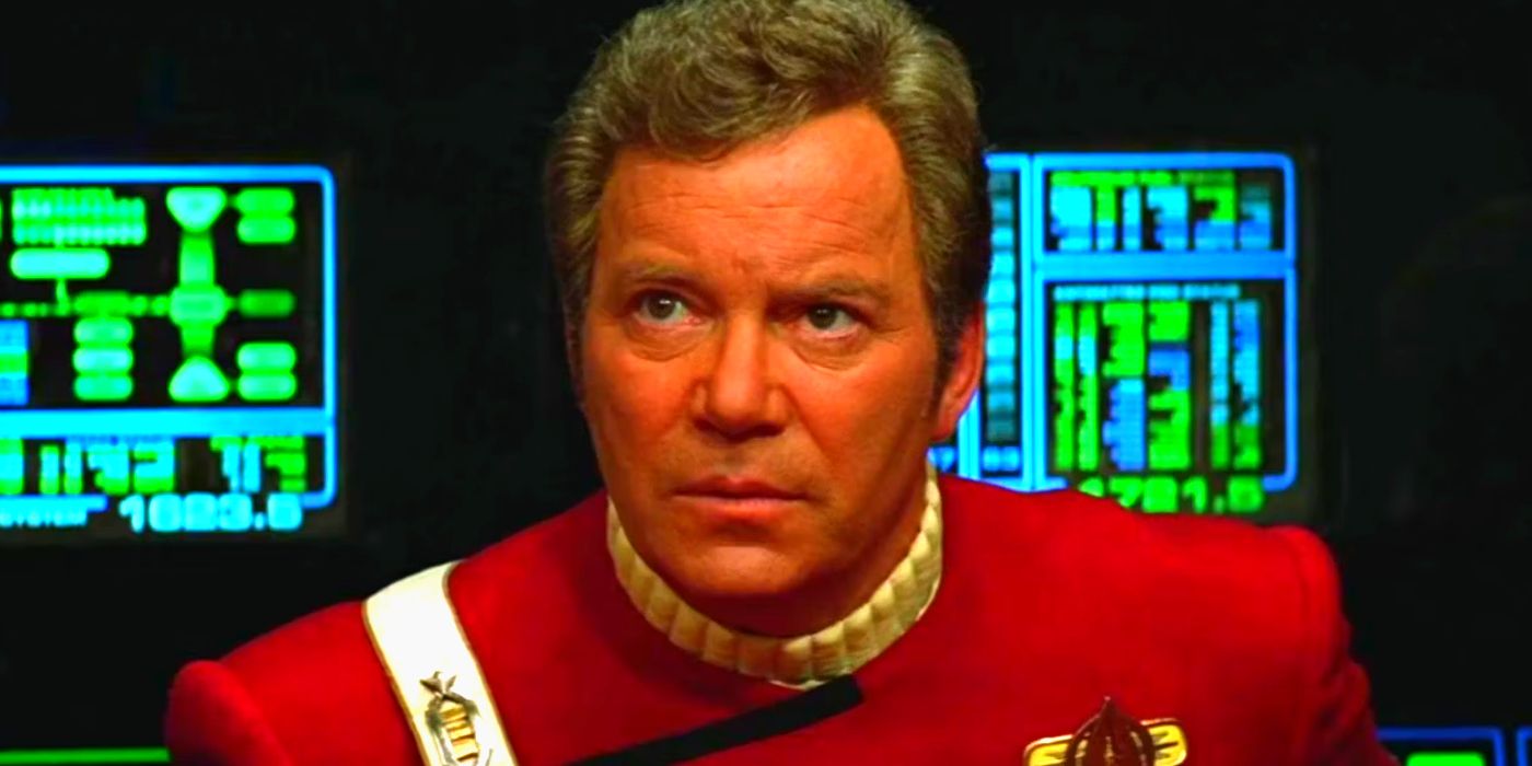 15 Best Star Trek Movie Quotes
