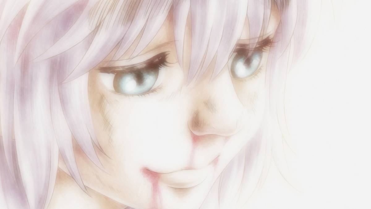 Hunter x Hunter Author Finally Explains The Most Tearful Scene In The Manga