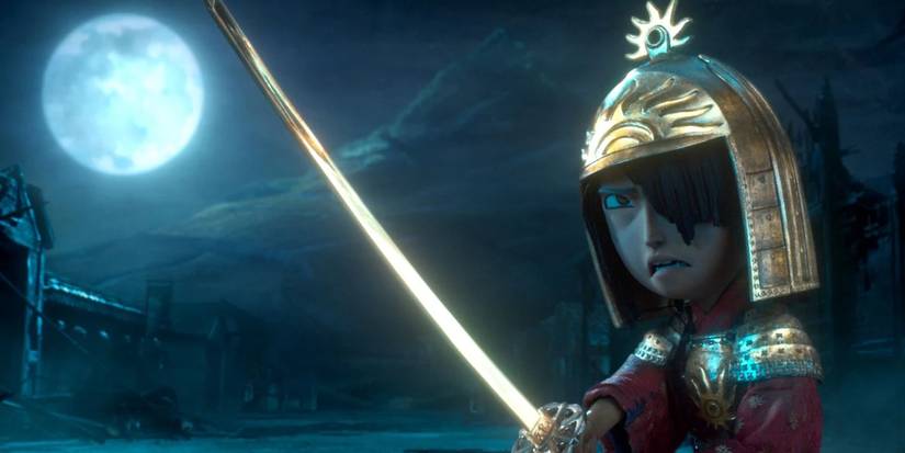 Top Fantasy Films (2015-2024): A Yearly Breakdown Of The Best Movies