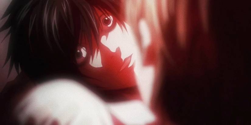 10 Saddest Anime Deaths, Ranked