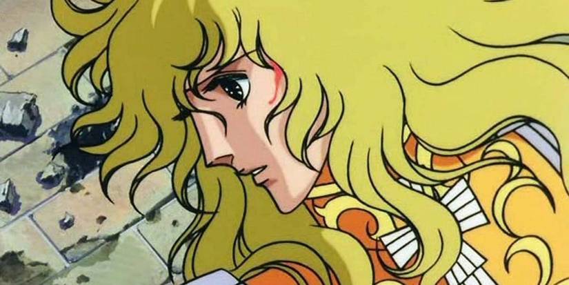 10 Saddest Anime Deaths, Ranked