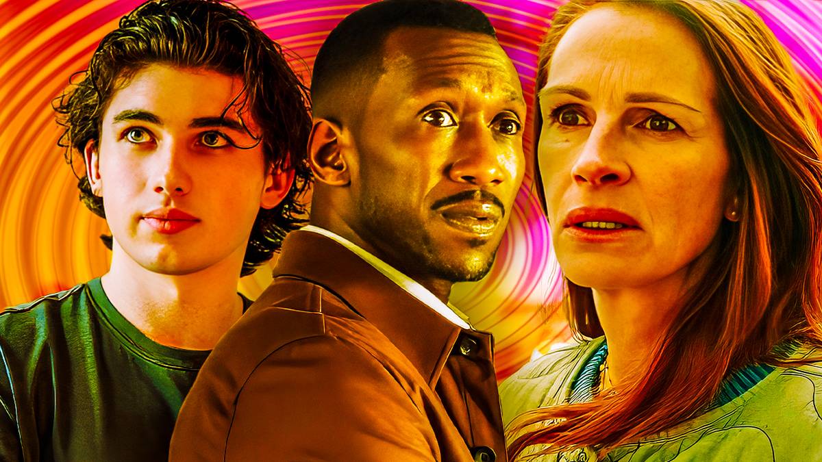 What Caused The Loud Noise In Leave The World Behind (& Its Effects ...