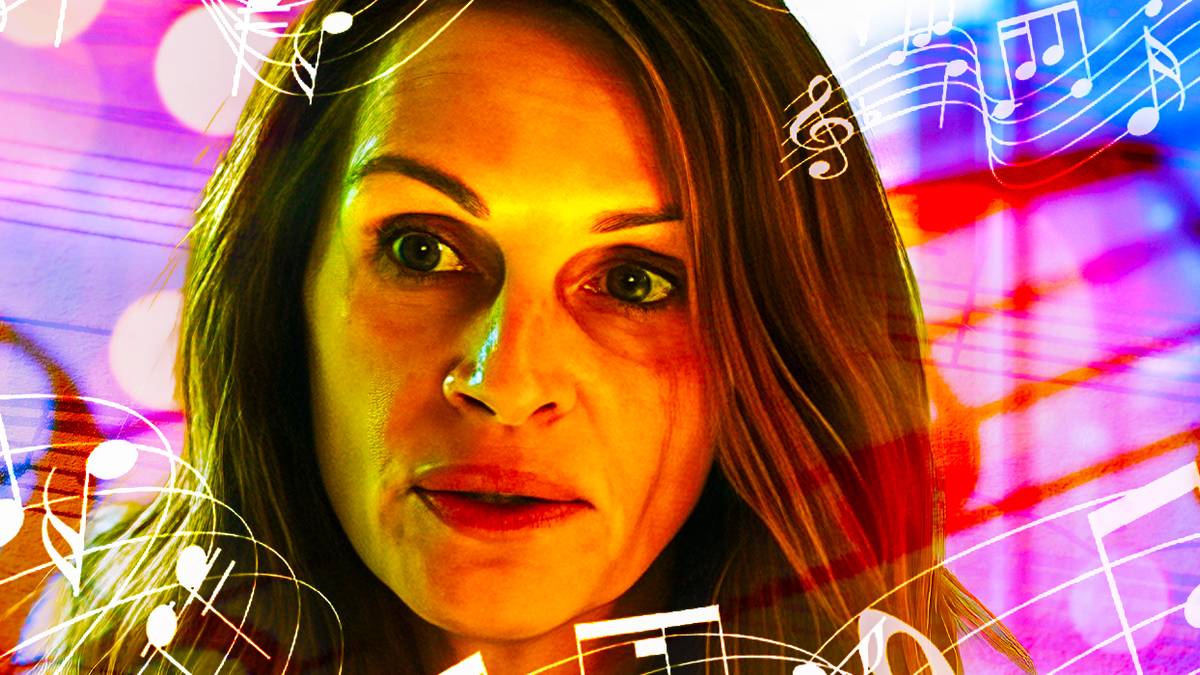 Leave The World Behind Soundtrack Guide: Every Song & When It Plays