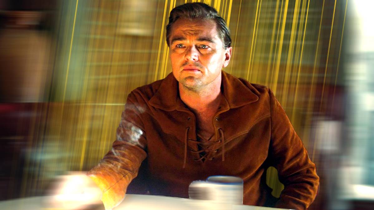 Quentin Tarantino’s Final Movie Details Seemingly Revealed By Iconic ...