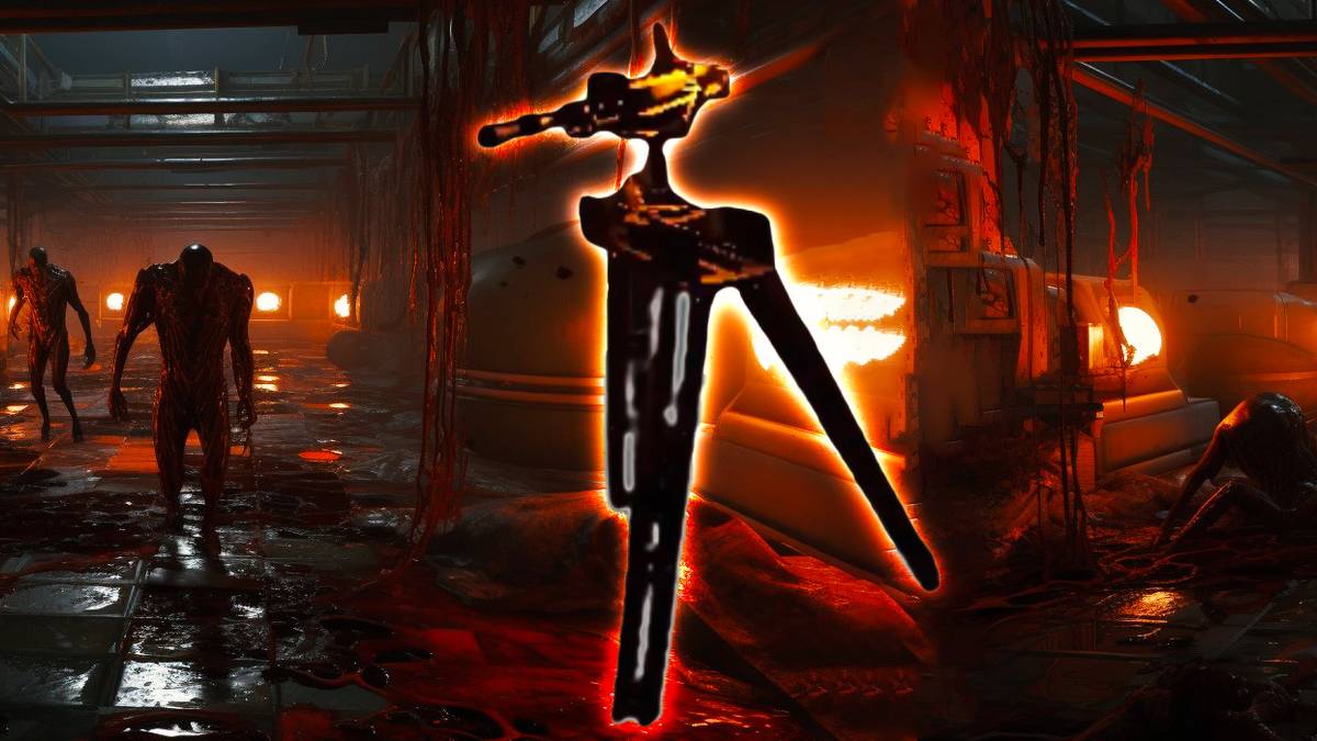 Lethal Company: How to Disable Turrets