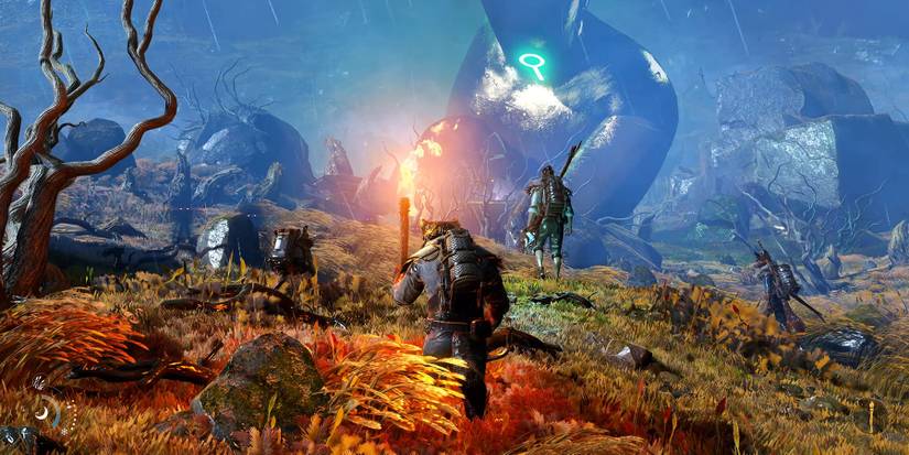 There's One Very Good Reason To Pay Attention To No Man's Sky Devs' New ...