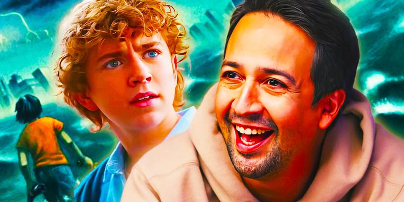 What “Maia” Means: Why It Makes Luke’s Shoes Grow Wings In Percy ...
