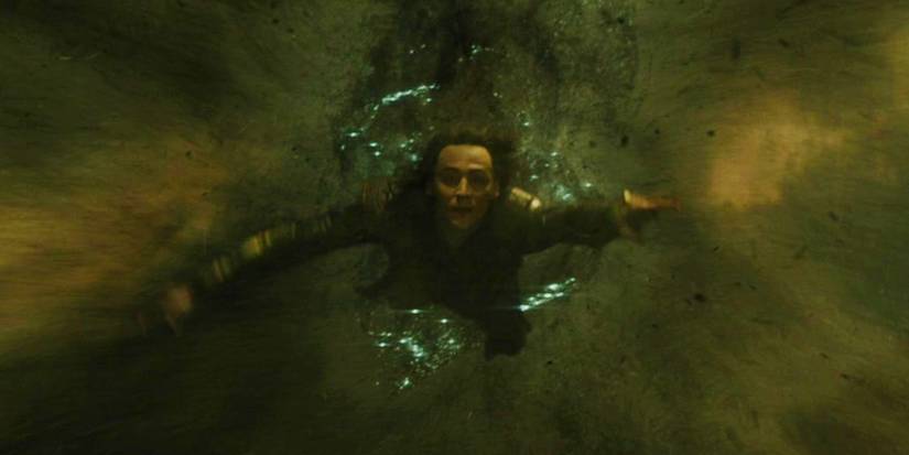 20 Most Powerful Weapons In The MCU, Ranked