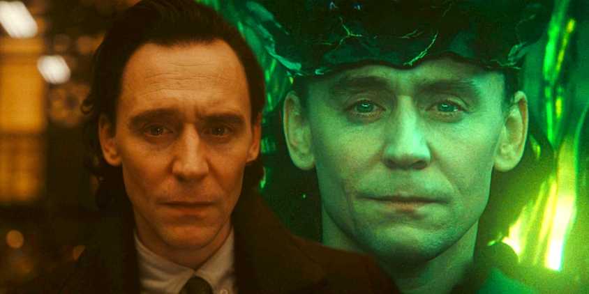 Loki Season 3 Is Happening More Than 2 Years Later But Not How You Think