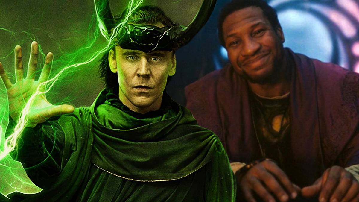 Loki Season 3 Is Happening More Than 2 Years Later But Not How You Think