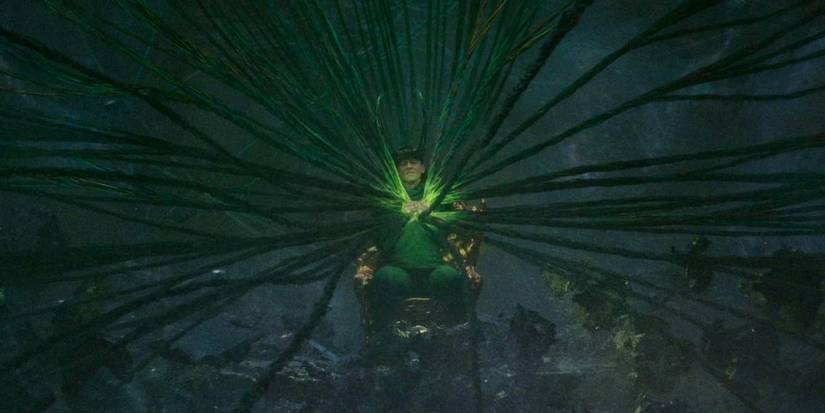 Seriously, Why Can’t The MCU Just Drop Kang Now?