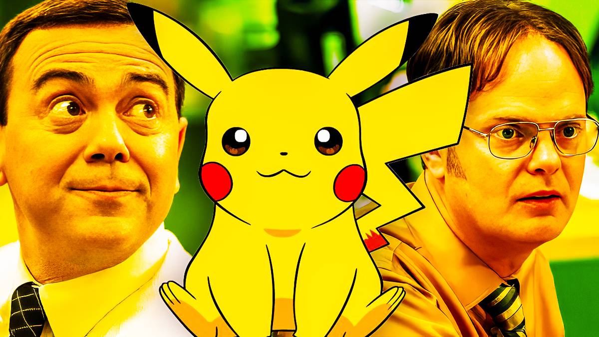 10 Most Loyal TV Sidekicks, Ranked