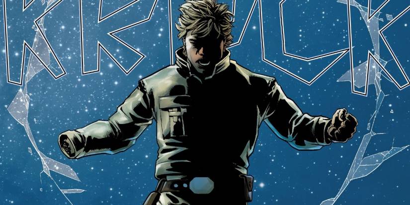 9 Things Luke Skywalker Did Between The Empire Strikes Back & Return Of ...