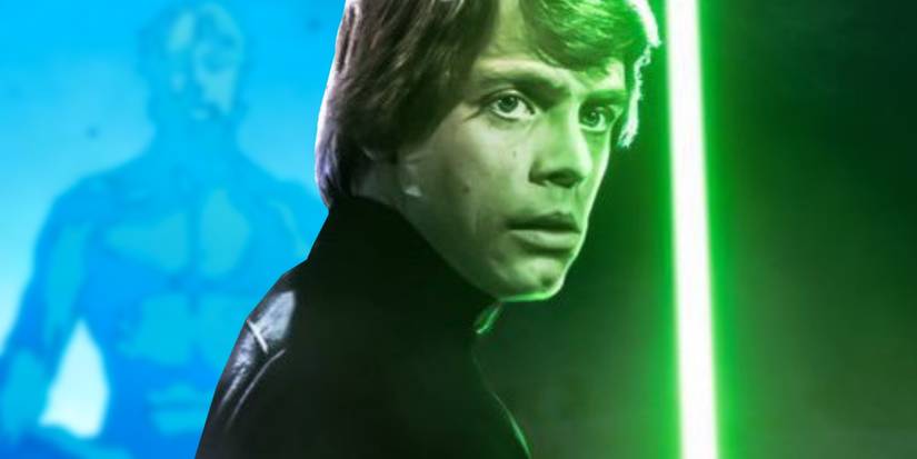9 Things Luke Skywalker Did Between The Empire Strikes Back & Return Of ...