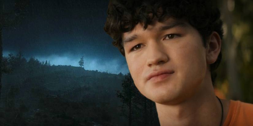 Percy Jackson Season 1 Episode 3 Recap: 7 Biggest Story Reveals