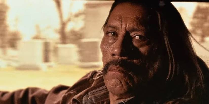 10 Big Name Actors Who've Made More Than 100 Movies