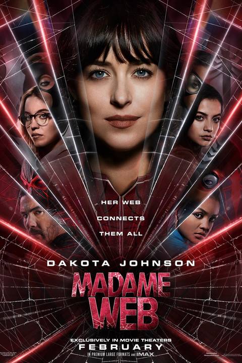 "I Don't Make Sense In That World. And I Know That Now": Dakota Johnson ...