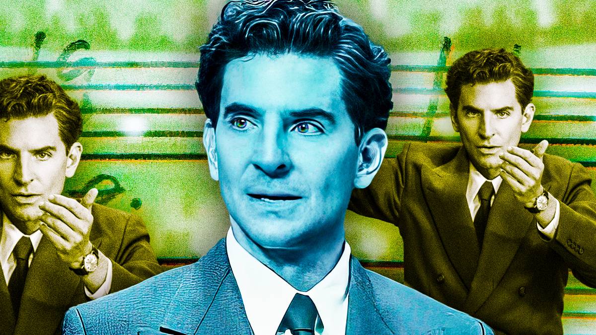 15 Most Famous Musical Compositions By Maestro's Leonard Bernstein