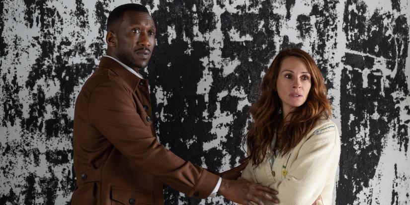 Leave The World Behind Soundtrack Guide: Every Song & When It Plays