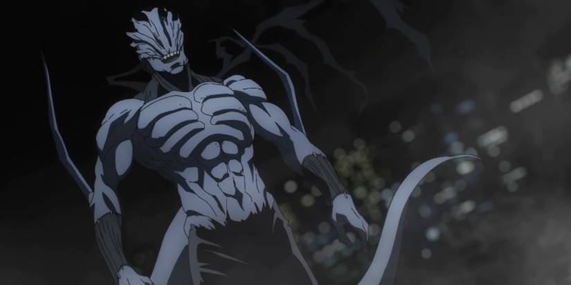 Jujutsu Kaisen Season 2 Episode #22 Release Date & Time