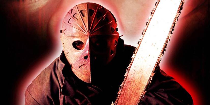 10 Strangest Rip-Offs Of Great Horror Movies