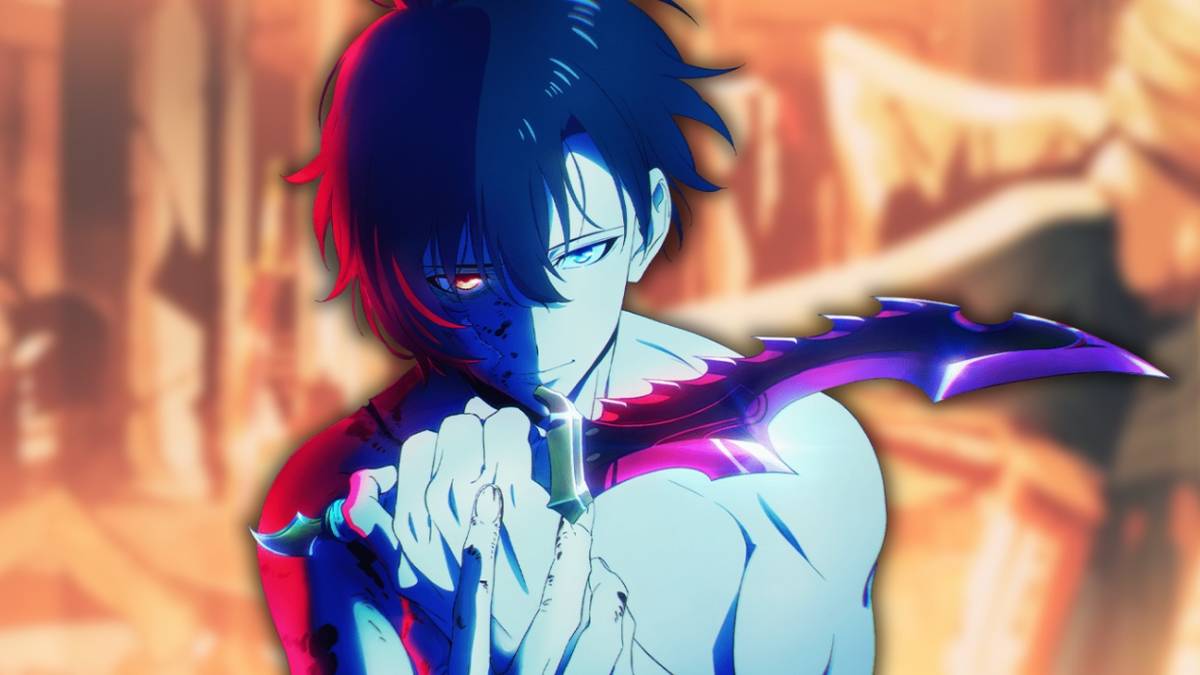 If Solo Leveling Season 3 Doesn't Debut Until 2028, That Is Honestly For the Best