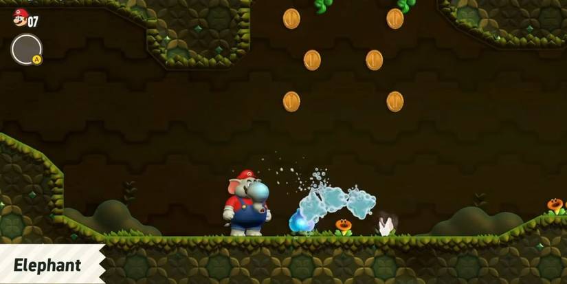 10 Super Mario Bros. Wonder Myths, Debunked