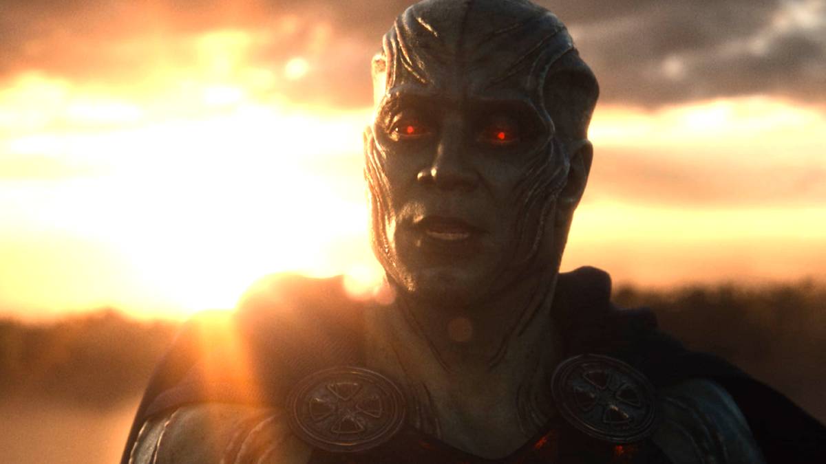 5 Worst DC Movie Characters That Could Come Back in James Gunn's DC ...