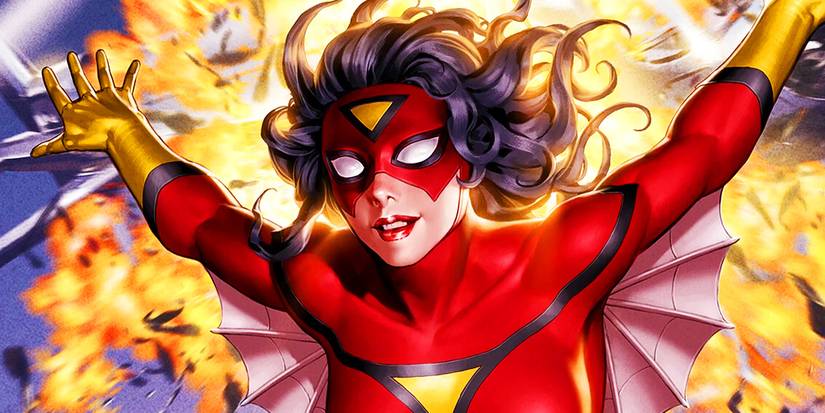 If Marvel’s Wolverine Is Following Madripoor Nights, There’s One Sub ...